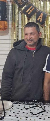 Queens Village, NY Obituaries Online | Find Queens Village Obituaries