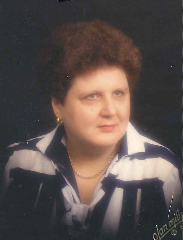 Joan Lapenta Obituary - Wethersfield, CT Joan Lapenta Obituary - Wethersfield, CT