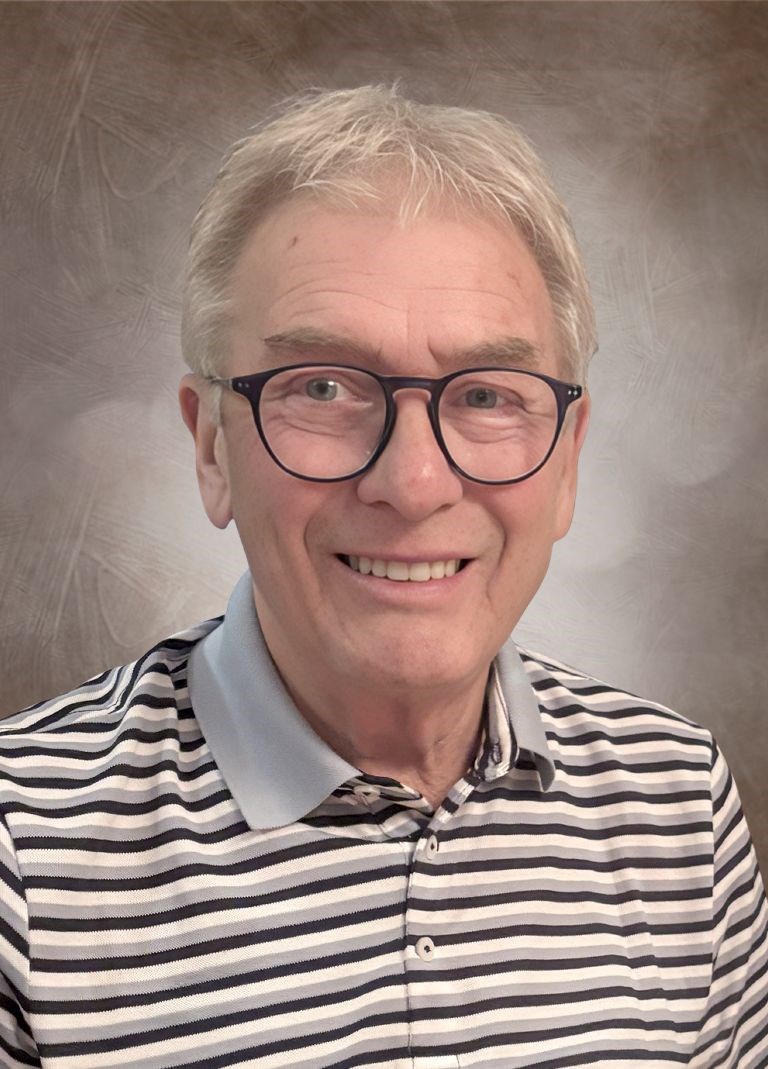 Pierre Boily Obituary - La Baie, QC