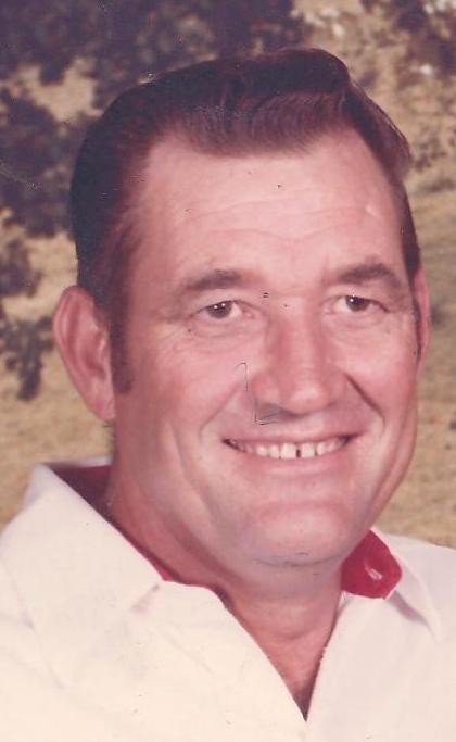 James R. Lawrence Obituary - Kissimmee, FL