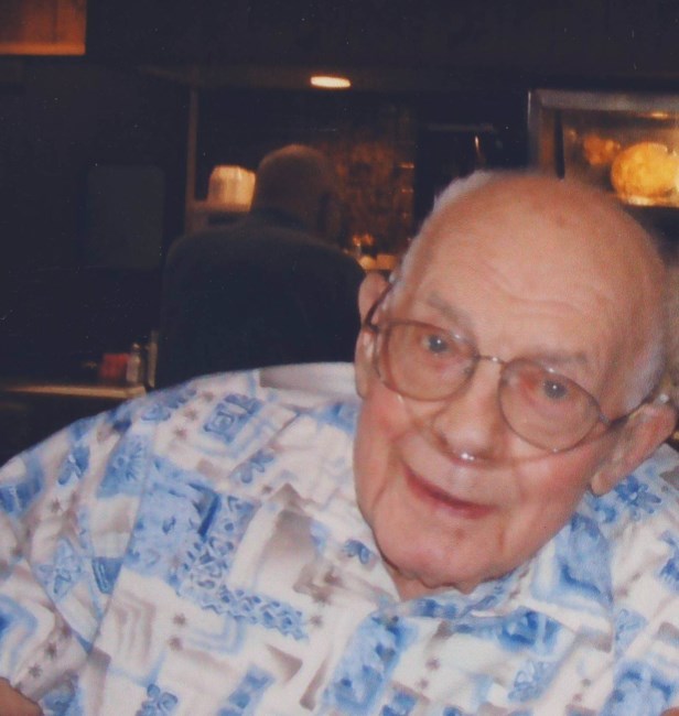 Carl Edward Stachowski Obituary - Hanford, CA