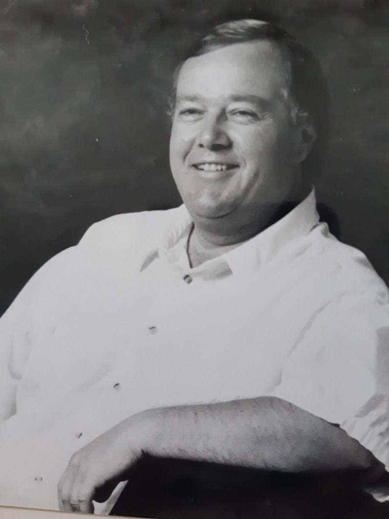Patrick Satchwill Obituary - Calgary, AB