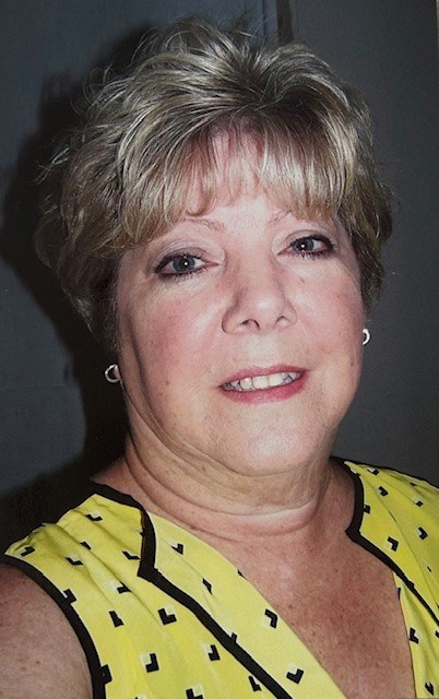 Eva Loveday Obituary - Fort Wayne, IN