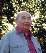 Merced, CA Obituaries Online | Find Merced Obituaries