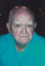 Obituaries Search for james plott