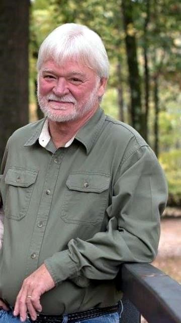 "Rip" Ronnie Pittman, Sr. Obituary - Bartlett, TN