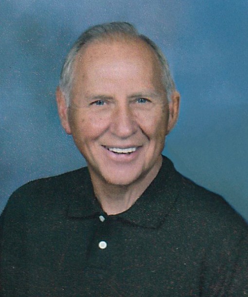 Ronald Novak Obituary - Ravenna, OH