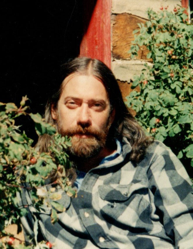 Stephen Gilliland Obituary - Longmont, CO