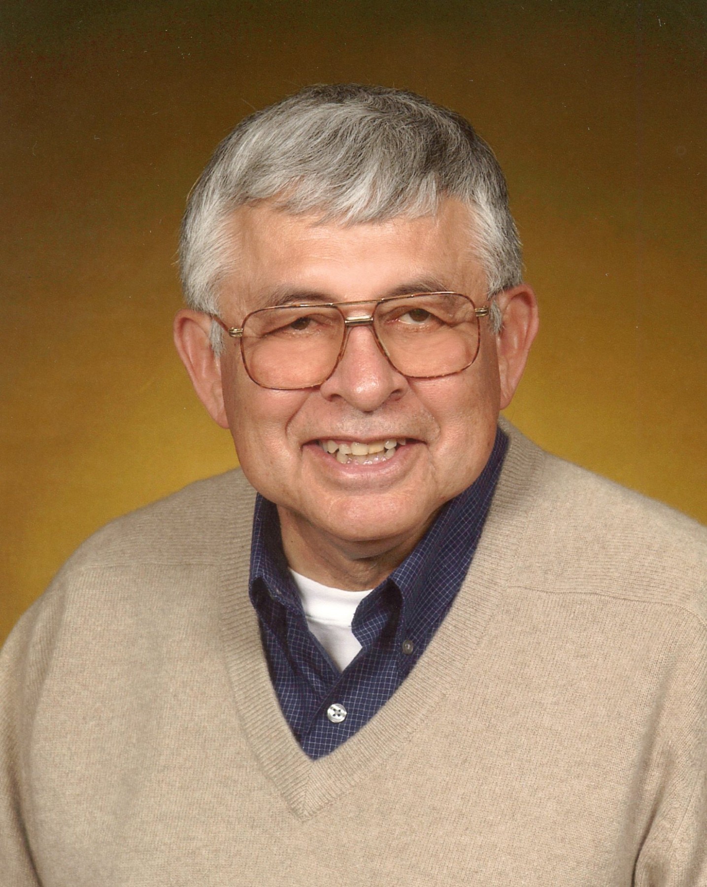 Rolando Alcala Obituary - Hughson, CA