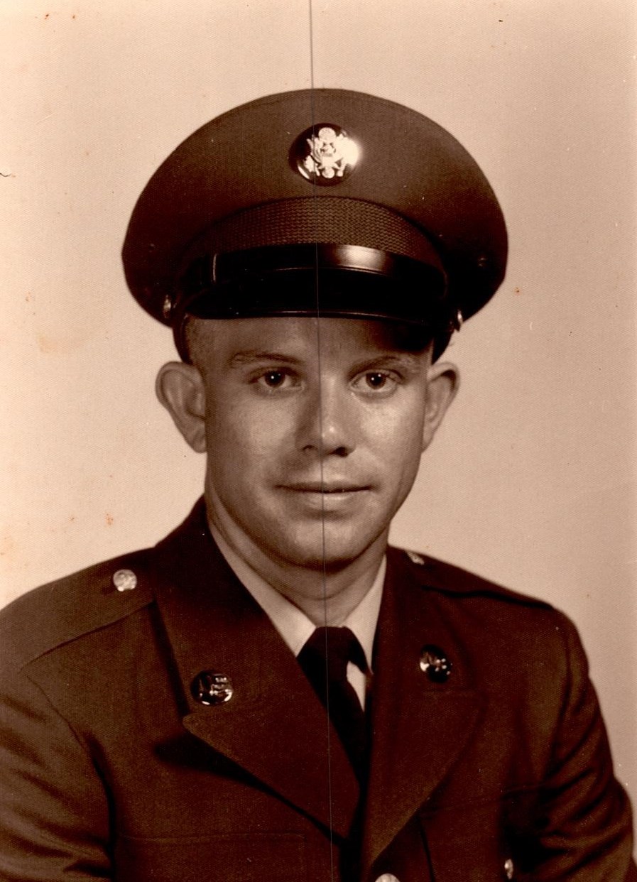 Thomas Chambers Obituary - Houston, TX