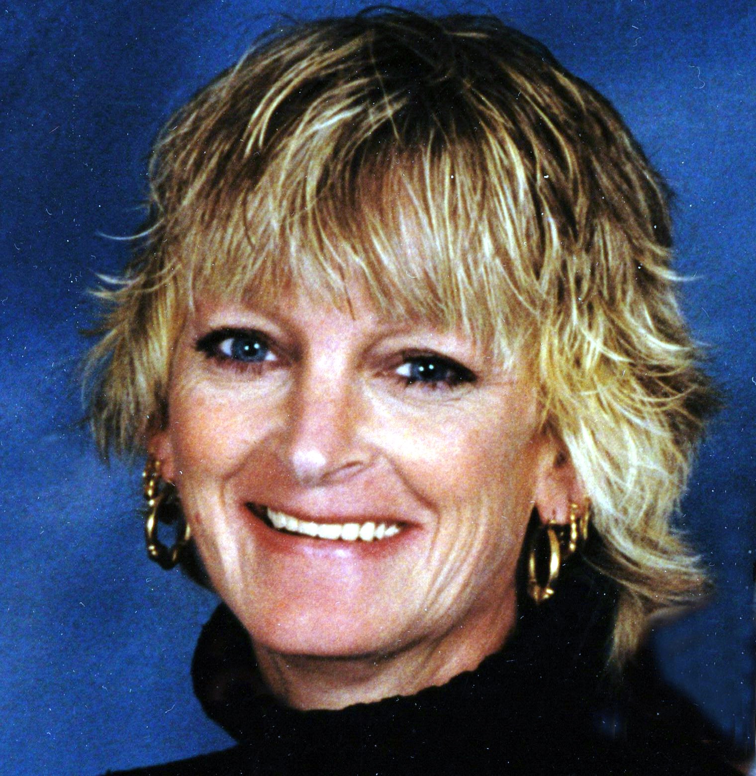 Deborah McLaughlin Obituary - Dayton, OH