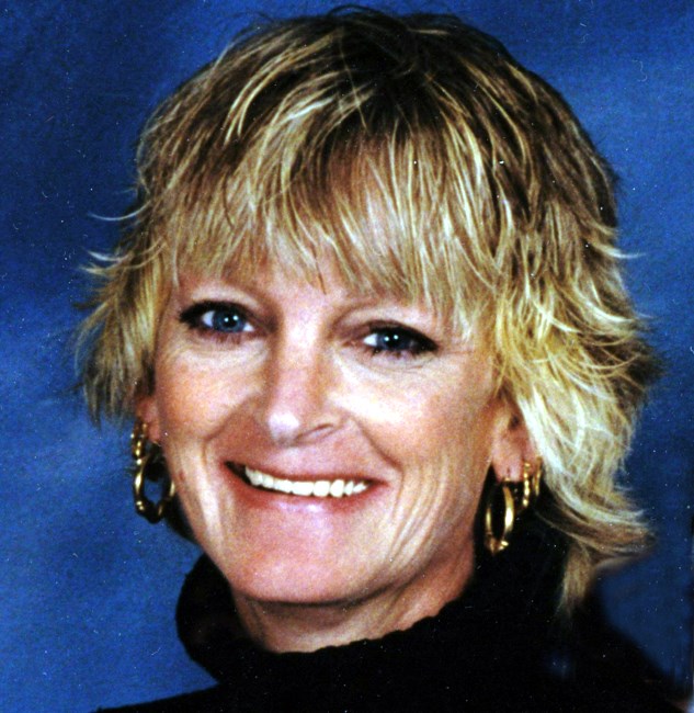 Deborah McLaughlin Obituary - Dayton, OH