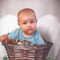 Joshua Derrick-Jones Obituary - East Hartford, CT