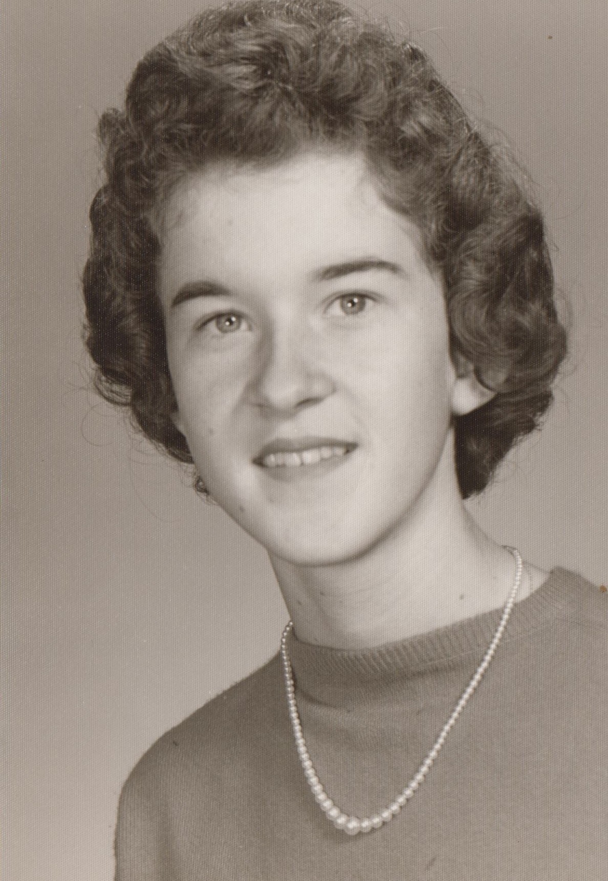 Sandra Riddle's Instagram, Twitter & Facebook on IDCrawl