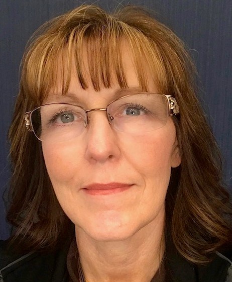 Karen Cram Obituary - Roseville, CA