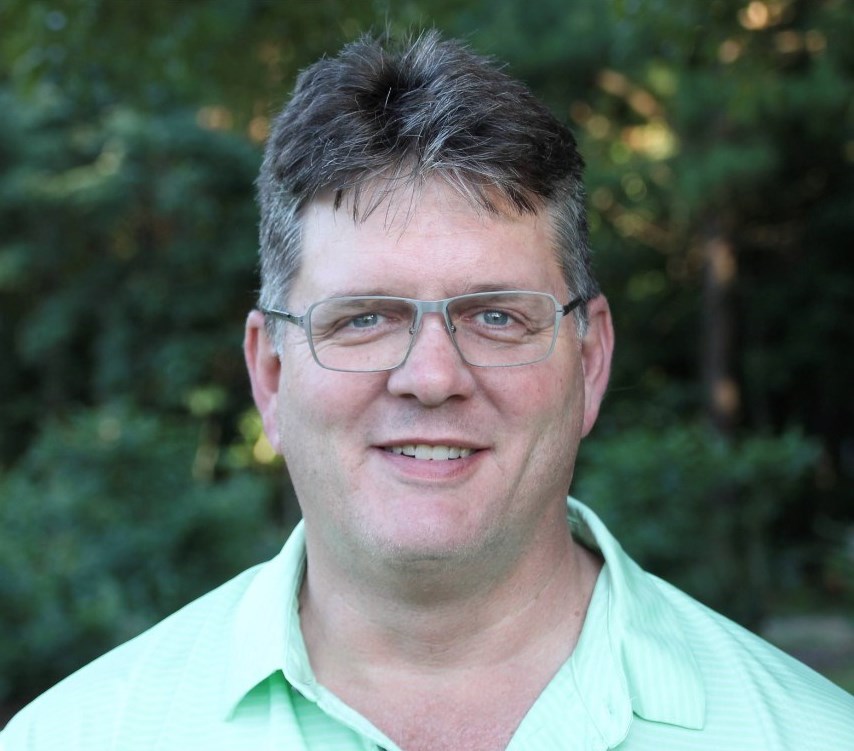 Eric Faron Obituary - Charlotte, NC