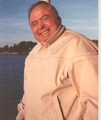 Frank Henry Guidera Obituary - Bakersfield, CA