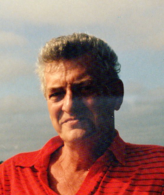 William Rector Obituary - Hickory, NC