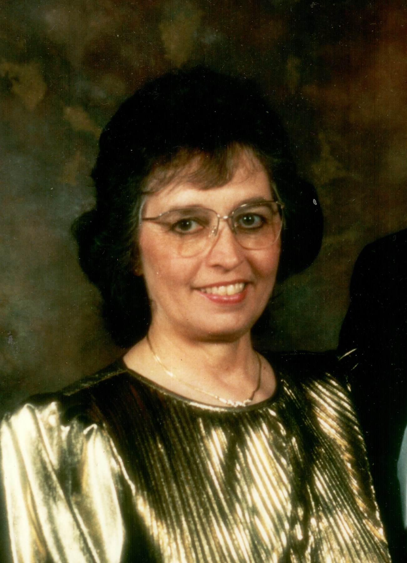 Naomi Moothart Obituary - Centennial, CO