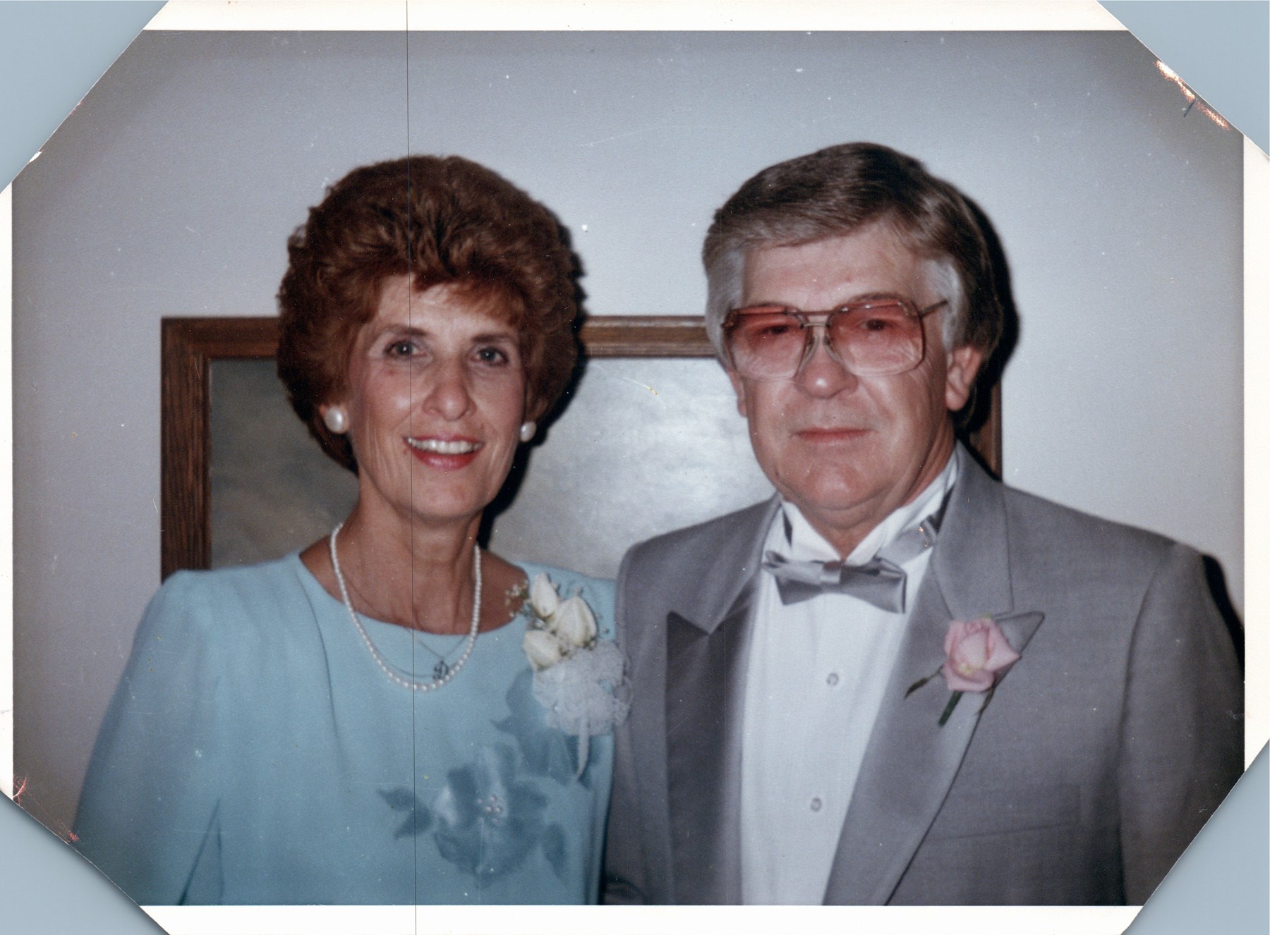 Daphne Pope Obituary - New Bern, NC