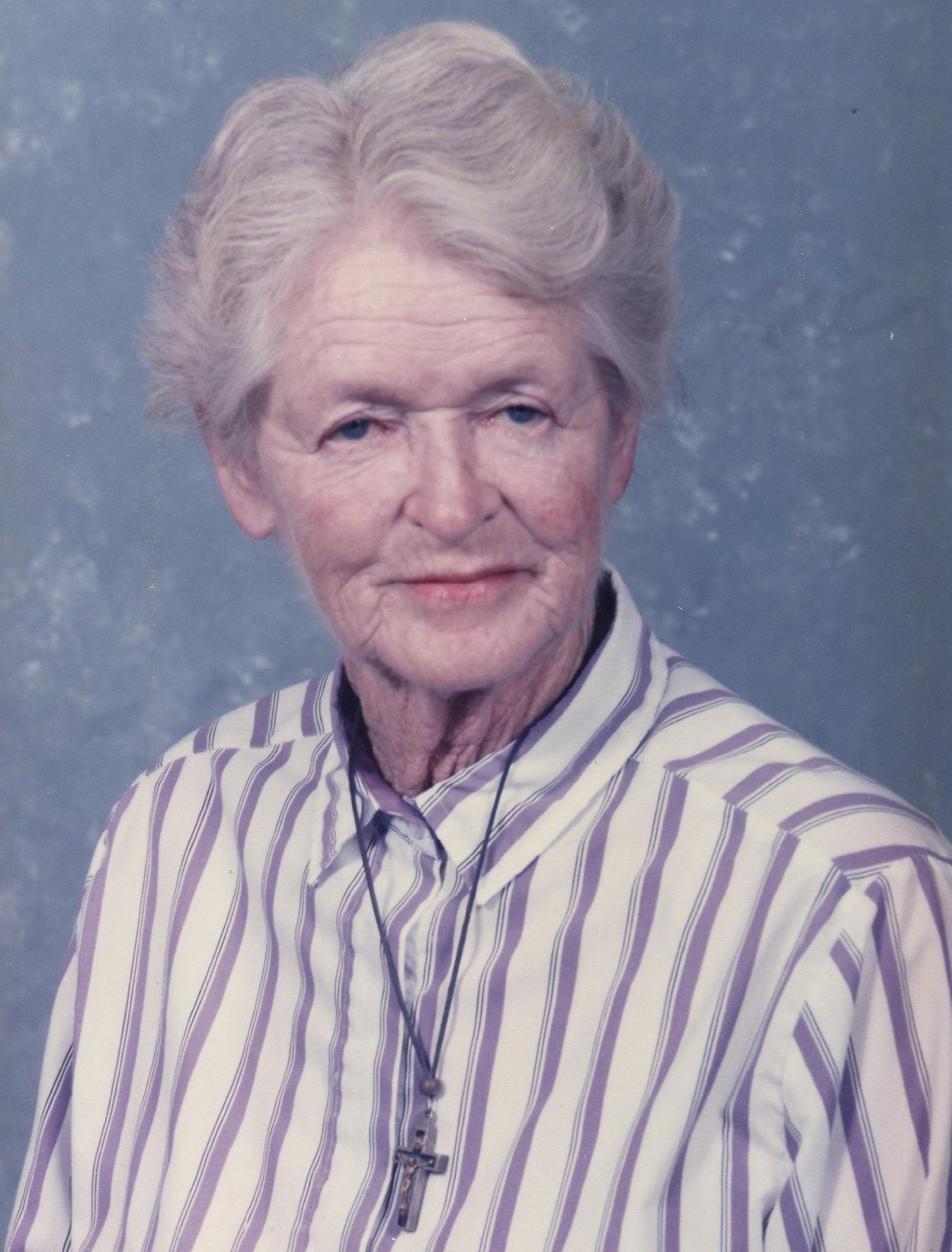 Alice Coffey Obituary - Tallahassee, FL