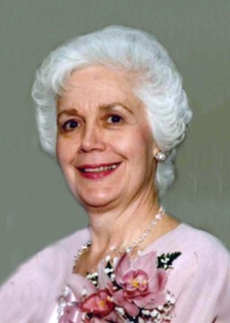 Lucille Cook Obituary - Levittown, PA