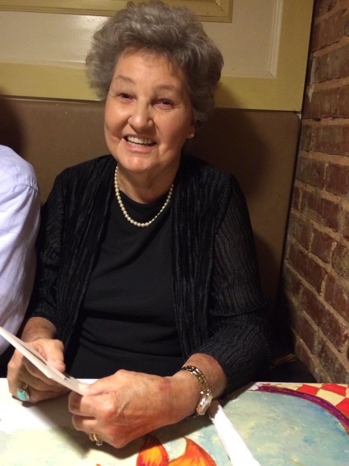 Frances Vaughan Obituary - Pickens, SC Frances Vaughan Obituary - Pickens, SC