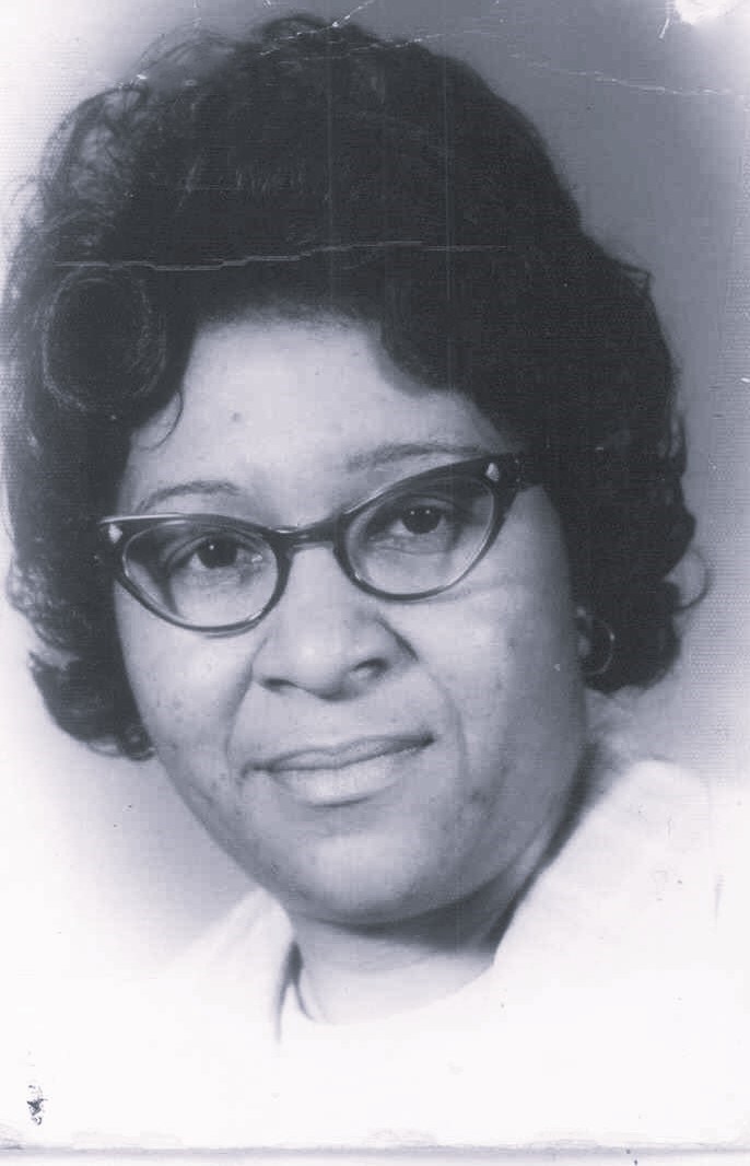 Alvin Brown Toles Obituary - Memphis, TN Alvin Brown Toles Obituary - Memphis, TN