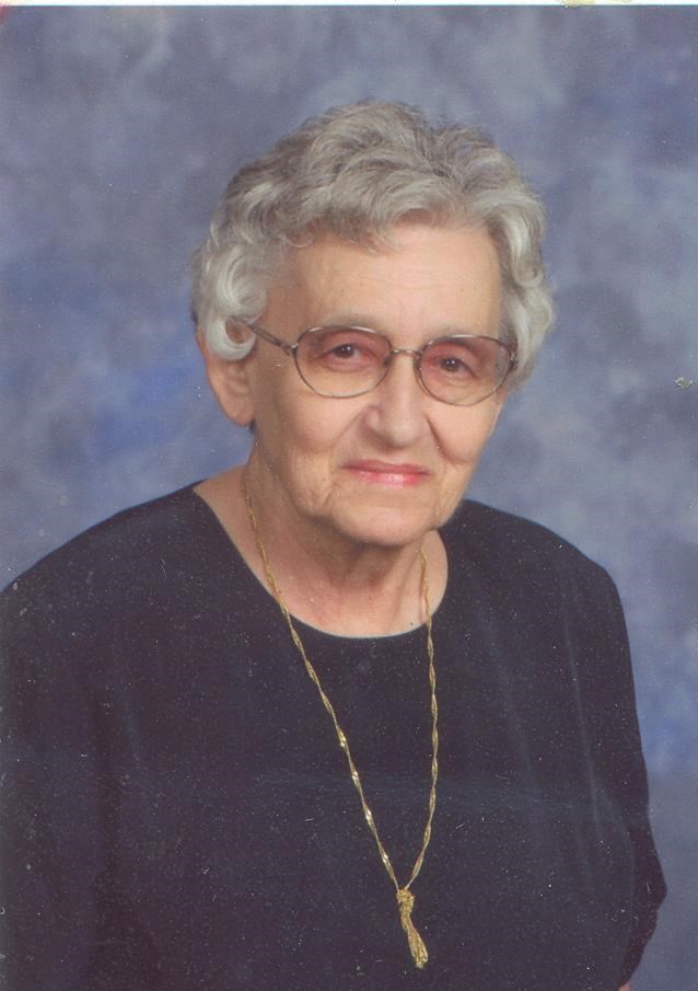 Marie Ann Earhart Obituary - Machesney Park, IL Marie Ann Earhart Obituary - Machesney Park, IL