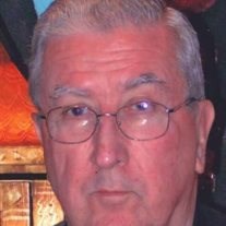 James Smith Obituary - East Hartford, CT