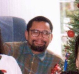 Daniel Vergel Obituary - Bothell, WA