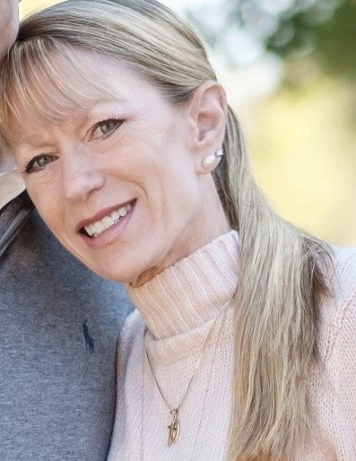 Christina A. McKiernan Obituary - Providence, RI Christina A. McKiernan Obituary - Providence, RI