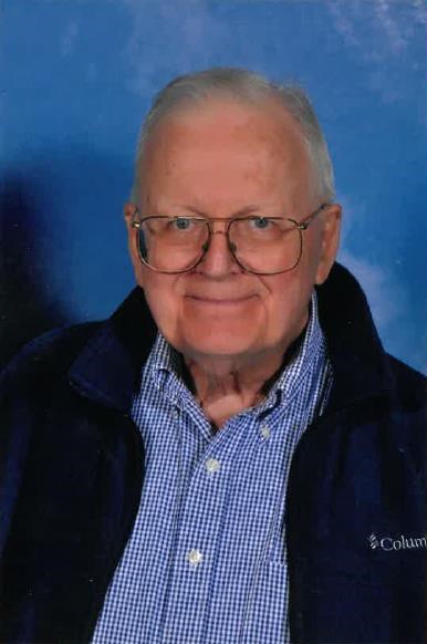 Benjamin Smith Obituary - Portland, OR Benjamin Smith Obituary - Portland, OR
