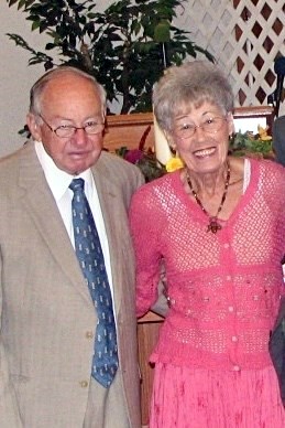 Nelda J Fox Obituary - Leeds, AL