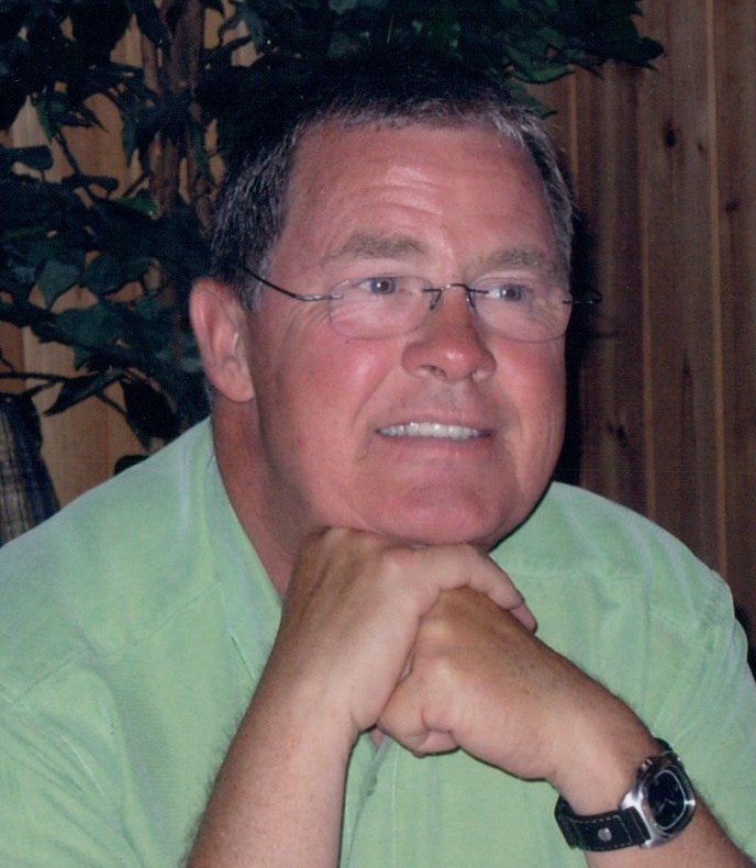 Kevin Spratt Obituary - Aurora, ON