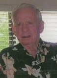 Donald Pease Obituary - Houston, TX