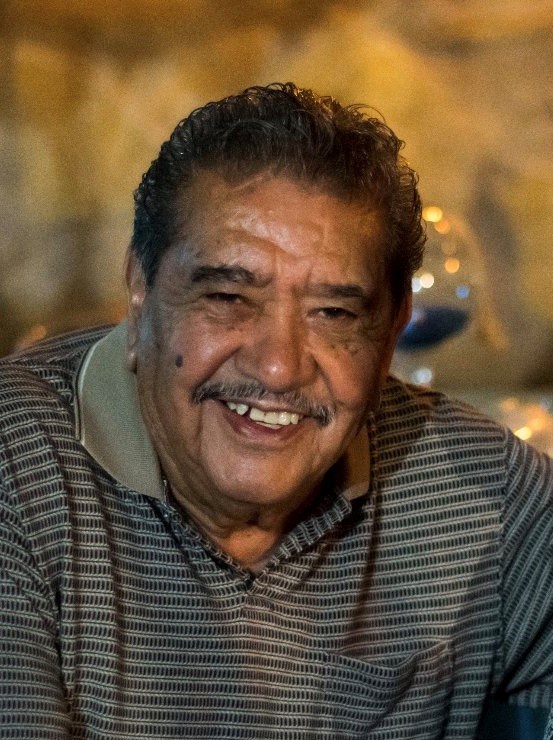 Jessica Nevarez's Instagram, Twitter & Facebook on IDCrawl