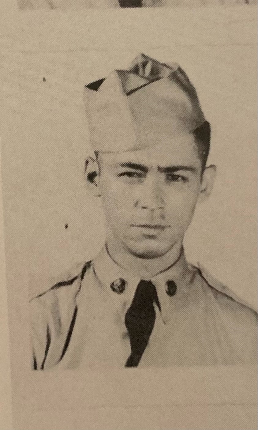 Gilberto Lopez Obituary - Houston, TX