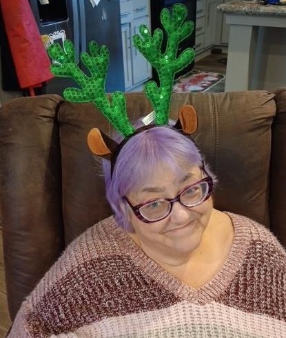 Debra Huck Obituary - Springfield, IL