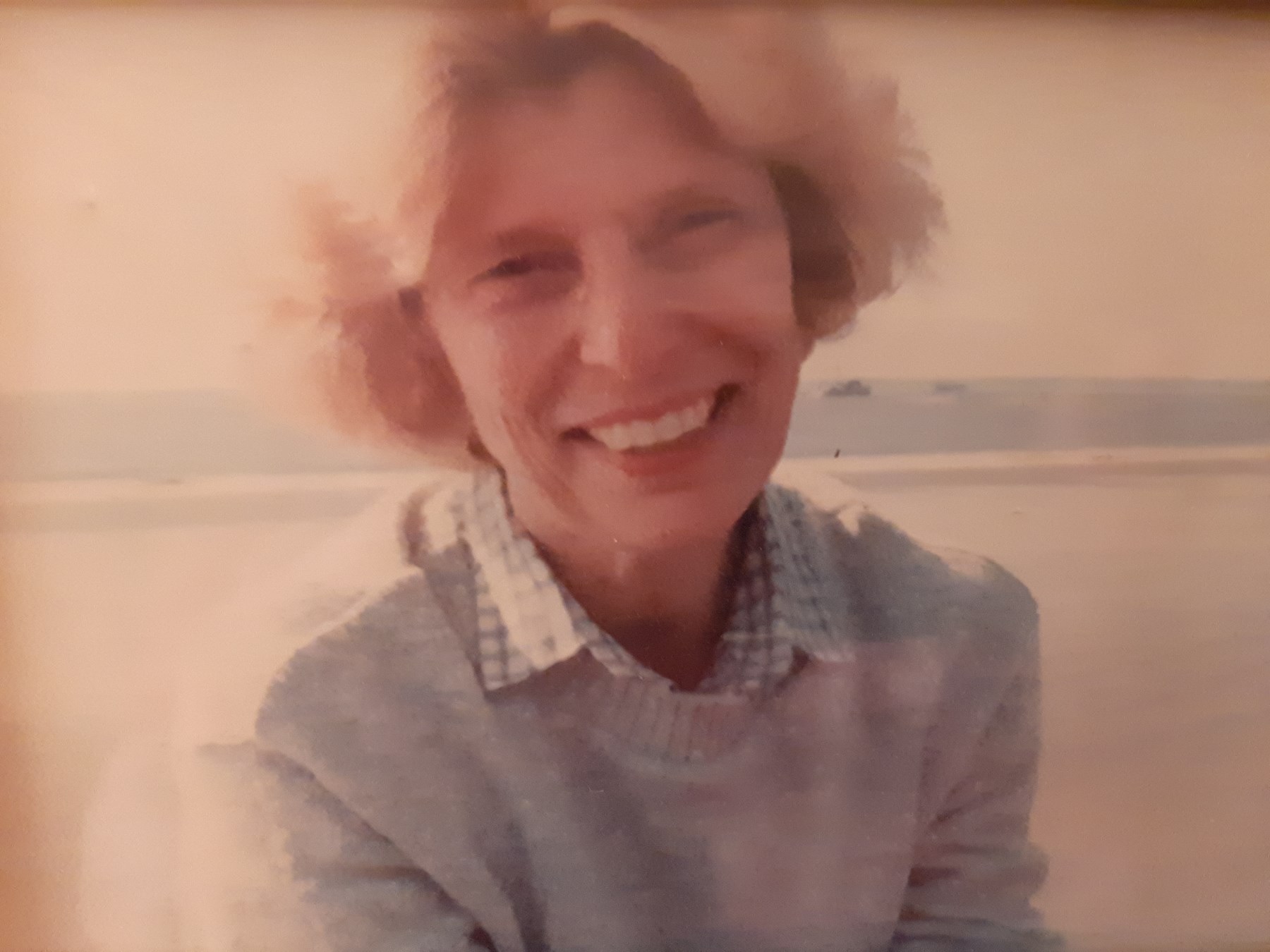 Fay Prince Obituary - Atlanta, GA