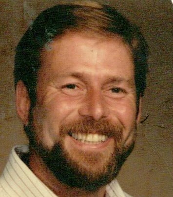 Joseph E. George Jr. Obituary - Uncasville, CT