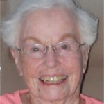 Obituaries Search for Patsy Garrity