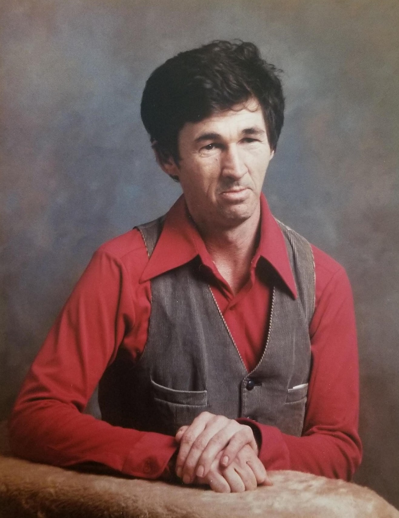 Carl Henry Jr. Lalonde Obituary - Cornwall, ON
