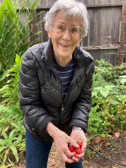 Jane Carol Fuller Obituary - Scottsdale, AZ