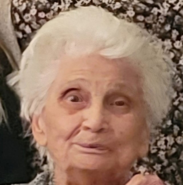 Norma Files Obituary - Little River, SC