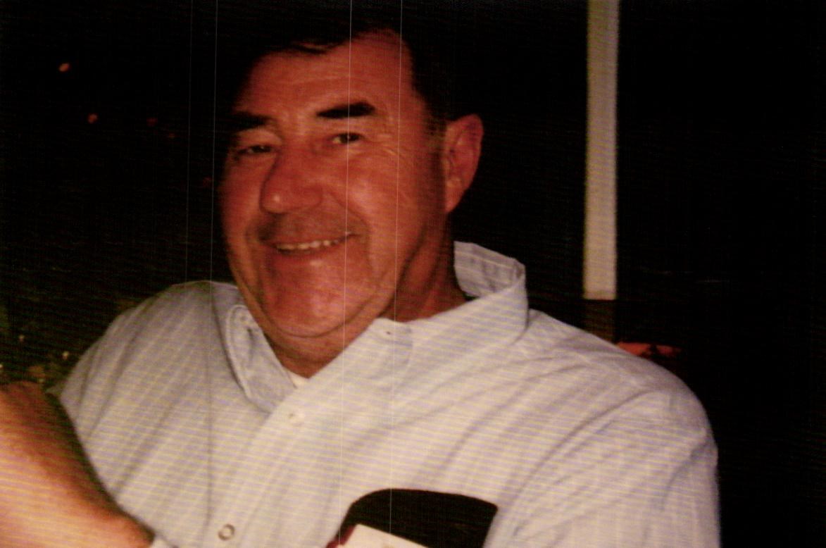 Porter Lewis's Instagram, Twitter & Facebook on IDCrawl