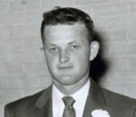 Obituaries Search for robert meier