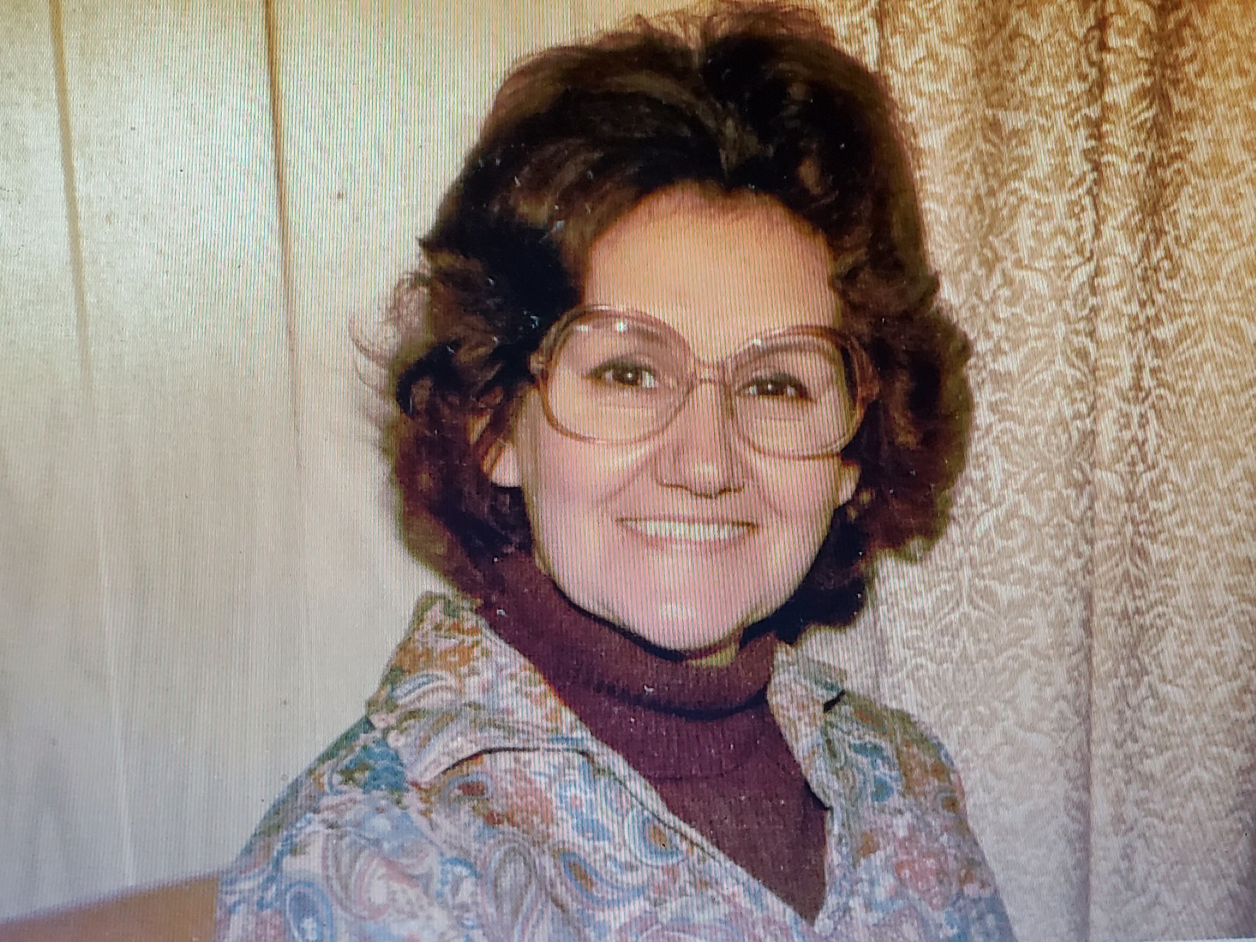 Norma Perez Obituary - Miami, FL