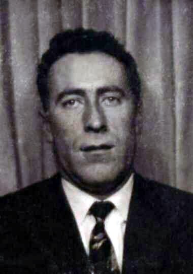 Paul-Émile LeBel Obituary - Longueuil, QC