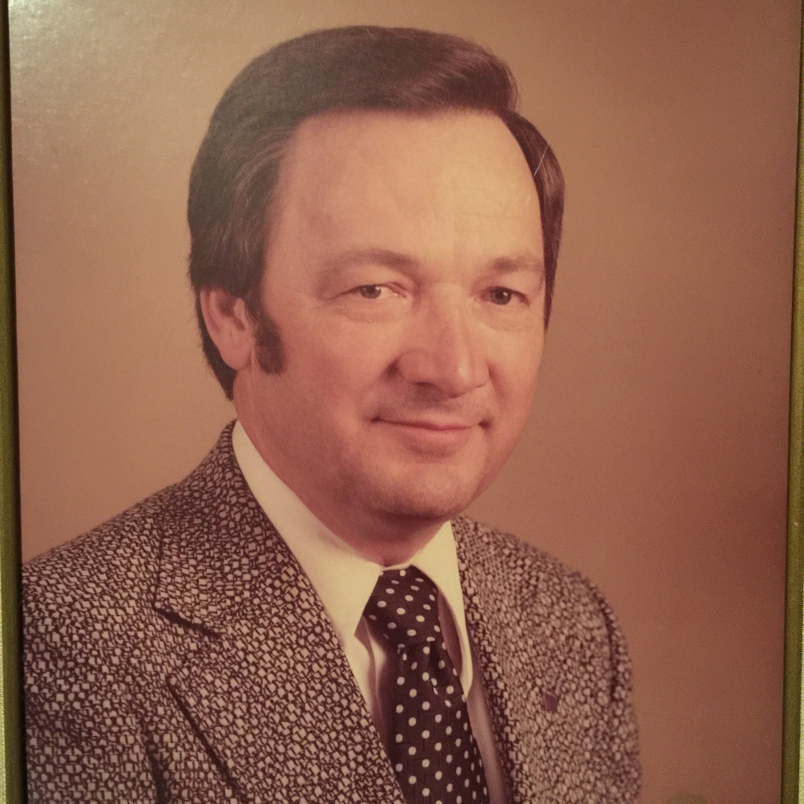 Rex House Obituary - Dallas, TX